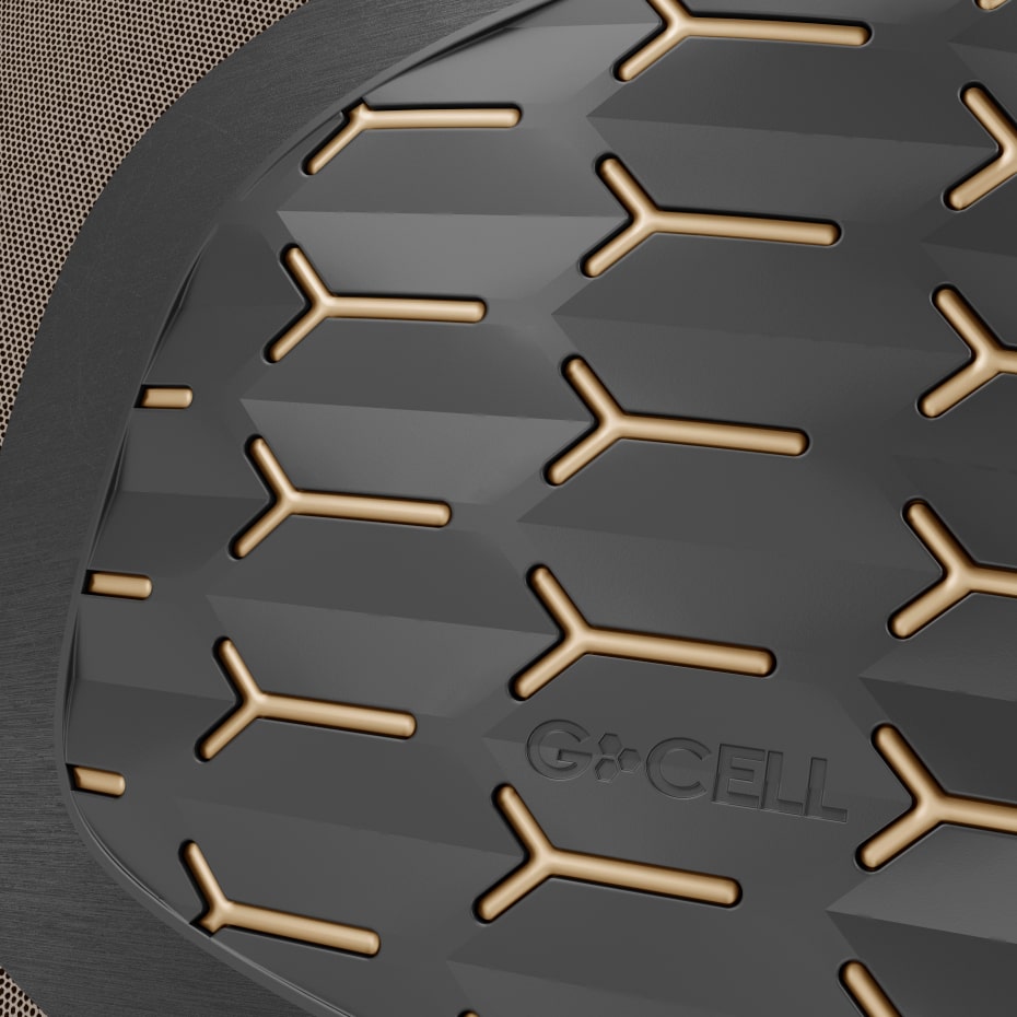 Maxi-Cosi Emerald 360 Pro - Autokindersitz für alle Altersgruppen Gruppe 0/1/2/3 - von der ...