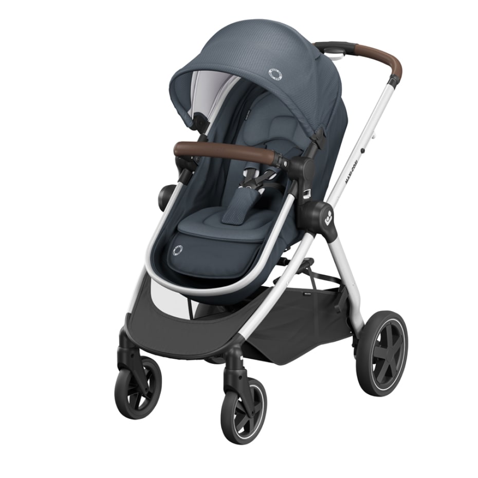 Maxi-Cosi Zelia² – Kinderwagen